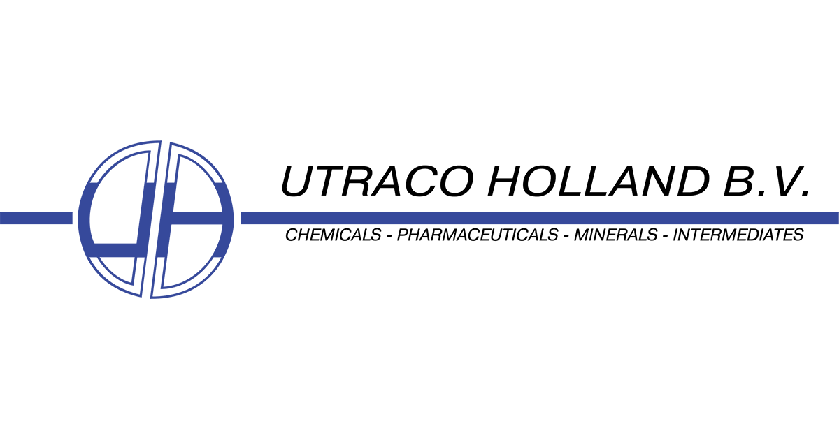 Utraco Holland B.V.